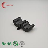 China Careful SCRC 185A Snap Ferrite Core for Industrial Equipment ODM RoHS for sale