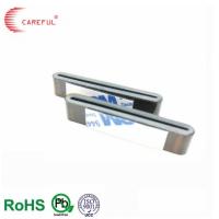 China Careful FS Unibody Flat Cable Ferrite Core for Noise Filtering ODM/OEM RoHS REACH for sale