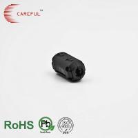 China Free 5pcs Sample Careful F9 SCRC 70B Snap Ferrite Core for Data Line Filtering OEM/ODM RoHS/REACH for sale