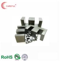 China Careful Factory Large EE Ferrite Core 320x145x40mm for Medical Grade SMPS Transformers RoHS/REACH OEM for sale