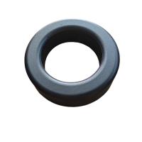 China High Permeability PC40 Ferrite Toroidal Core 102x65x20 mm Soft Magnetic Core for Industrial Power Supply & Servo Press Drives for sale