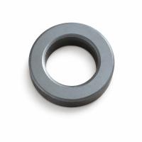 China High Permeability PC40 Ferrite Toroidal Core 102x65x20 mm Soft Magnetic Core for Industrial Power Supply & Servo Press Drives for sale