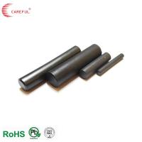 China 15*60 Ferrite Rod Core Wholesale for Electronic EMI Noise Suppression for sale