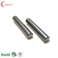 China 15*60 Ferrite Rod Core Wholesale for Electronic EMI Noise Suppression for sale