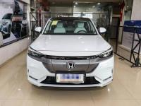 China Honda E NP1 Jipai 1 2022 Honda EV Vehicle Compact SUV 150KM/H 510KM for sale
