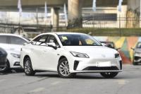 China CLTC 460km Mei 580 Aion Electric Car Full Load Mass 2135kg 100kw Pure Electric Cars for sale