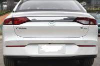 China CLTC 460km Mei 580 Aion Electric Car Full Load Mass 2135kg 100kw Pure Electric Cars for sale