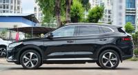 China BYD Song Plus BYD Electric Car Flagship Edition 505km Electric Compact SUV for sale