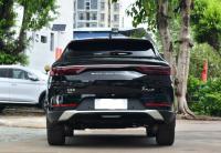 China BYD Song Plus BYD Electric Car Flagship Edition 505km Electric Compact SUV for sale
