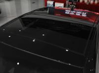 China 8 AT Gasoline Toyota Petrol Car Toyota Camry 2023 2.5G Luxury Edition 4 Door 5 Seats Sedan for sale