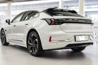 China WE Version ZEEKR Electric Car ZEEKR 001 2022 Long Battery New 86kwh Crossover for sale