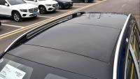China 2023 Mercedes Benz GLB 220 Sport Version 2.0T 190HP L4 8gear DCT for sale