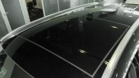China Luxury Mercedes Benz GLC Restyled 3 GLC 300L 4MATIC 5 Door 5 Seats SUV for sale