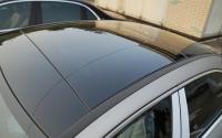 China 7 Gear DCT Benz Petrol Cars Mercedes Benz A 200 L Sport Sedan Donggan Version for sale