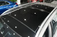 China EQB 260 Benz EV Car Mercedes Benz EQB 2022 Luxury EV Cars MB 5 Door 5 Seats SUV for sale
