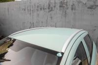 China Small SUV Electric Car Geely Geometry E 2022 320KM 5 Door 4 Seats for sale