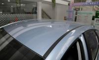 China Compact 5 Door 4 Seats Geely Vehicle Geely Geometry C 2022 400KM Lanmei Pro for sale