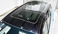 China Geely Pro L 2023 1.5TD Hi-F Super Edition Turbo Charged Compact Hybrid SUV for sale