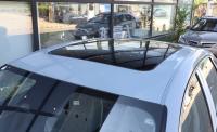 China 4 Door 5 Seats Saloon Car Geely Preface 2023 2.0TD 190HP L4 for sale