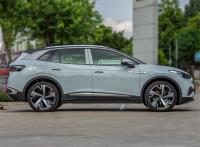 China 230kw Volkswagen EV Vehicle Volkswagen ID.4 X 2022 High Performance PRIME 5 Seater 5 Door for sale