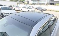 China XLE Version Toyota Hybrid Vehicle Toyota AVALON 2022 Dual Engine 2.5L 4 Door 5 Seats for sale