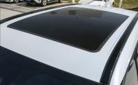 China Four Wheel Drive Toyota Hybrid Vehicle 2023 TOYOTA CROWN KLUGER 2.5L for sale