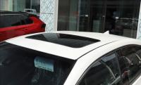 China 4 Door 5 Seat Toyota Hybrid Vehicle 205km/H Toyota Avalon 2022 Deluxe Edition for sale