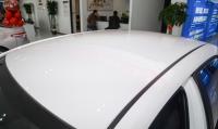 China 2022 Toyota Levin TNGA 1.5L CVT Pioneer Compact Car 4 Door 5 Seats Gasoline Sedan for sale