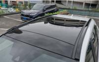 China Gasoline SUV Toyota Petrol Car Toyota Wildlander 2022 2.0L CVT 4WD Keji Version for sale