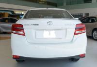 China 5 Door 5 Seats Hatchback Cars Toyota YARiS L 2022 1.5L CVT Lingxian PLUS Version for sale
