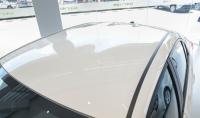 China 5 Door 5 Seats Hatchback Cars Toyota YARiS L 2022 1.5L CVT Lingxian PLUS Version for sale