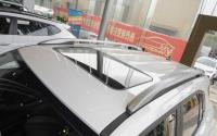 China 2.0T 160HP L4 Compact SUV Hyundai Ix35 2021 2.0L Auto 2WD GLS Leading Version for sale