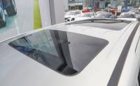 China Max 173.6kw Hyundai Custo 2021 380TGDi Luxury Version DLX Large Mid Size MPV for sale