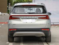 China Max 173.6kw Hyundai Custo 2021 380TGDi Luxury Version DLX Large Mid Size MPV for sale