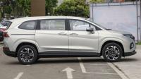 China Max 173.6kw Hyundai Custo 2021 380TGDi Luxury Version DLX Large Mid Size MPV for sale