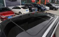 China GLS DLX Version Hyundai Ix25 2020 1.5T CVT Compact SUV 1.5L 115HP L4 for sale