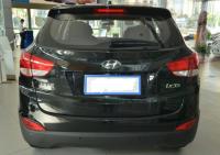 China Compact SUV 160HP Hyundai Vehicles Hyundai IX35 2021 2.0L Auto 2WD GL for sale