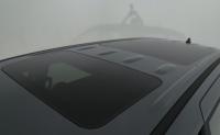 China 2.0T 236HP L4 Hyundai Vehicles Hyundai Custo 2021 380TGDi Flagship for sale