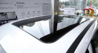 China Hyundai TUCSON 2021 L 1.5T DCT GLX Elite Version 5 Door 5 Seats Gasoline SUV for sale