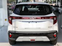 China Compact SUV KIA Sportage HEV 2023 1.5T 2WD Deluxe 5 Door 5 Seats for sale