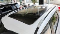 China Compact SUV KIA Sportage HEV 2023 1.5T 2WD Deluxe 5 Door 5 Seats for sale