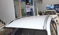 China Remote Key Petrol Powered Vehicles KIA KX1 2021 1.4L Xuxiang CVT Version 5 Door 5 Seats for sale