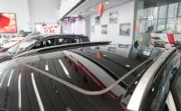 China 5 Door 5 Seats SUV Gasoline KIA KX3 Aopao 2021 1.5T CVT Quanneng Edition for sale
