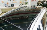 China Compact SUV Petrol Powered Vehicles Luxruy KIA KX5 2021 1.6T Auto 4WD for sale