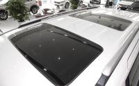 China 2.0T Deluxe Edition Petrol Powered Vehicles KIA Carnival MVP 2021 5 Door 7 Seats MPV for sale