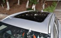 China Gasoline 5 Door 5 seater SUV Haval XY 2023 2.0T 4WD Version for sale