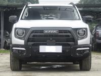 China Chinese Pastoral Dog Version Haval Vehicle Haval Dargo 2022 2.0T DCT 4WD 5 Door 7 Seat for sale