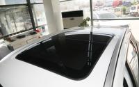 China Automatic Sophomore Edition Haval Jolion 2021 Model 1.5T 150HP L4 Compact for sale
