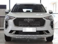 China Automatic Sophomore Edition Haval Jolion 2021 Model 1.5T 150HP L4 Compact for sale