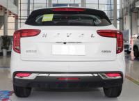 China Automatic Sophomore Edition Haval Jolion 2021 Model 1.5T 150HP L4 Compact for sale